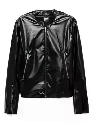 SAPIO N6 Jacket