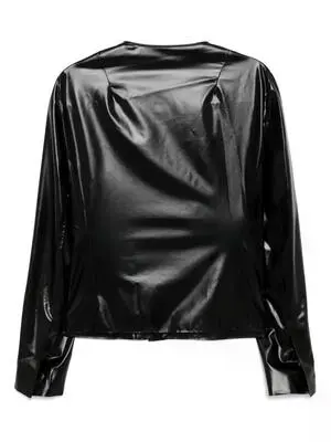 SAPIO N6 Jacket