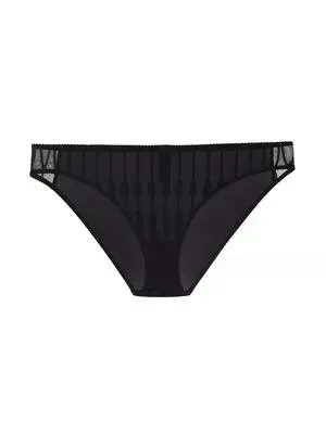 ERES Ebene Lace Briefs