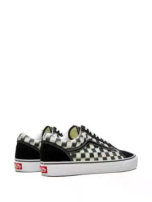 VANS Old Skool Classic Sneakers