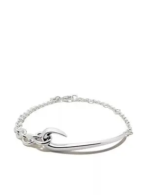 Shaun Leane Chain Bracelets