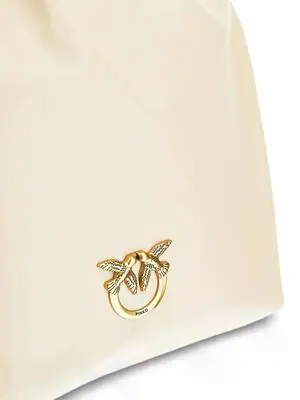 Pinko Love Birds Shoulder Bag