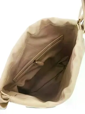 Pinko Love Birds Shoulder Bag