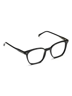 KADOR Square-frame Glasses