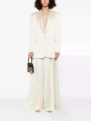 Andamane Guia Blazer