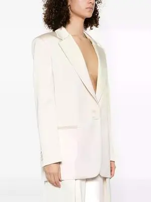 Andamane Guia Blazer