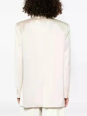 Andamane Guia Blazer