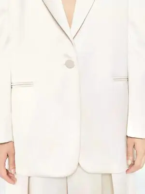 Andamane Guia Blazer