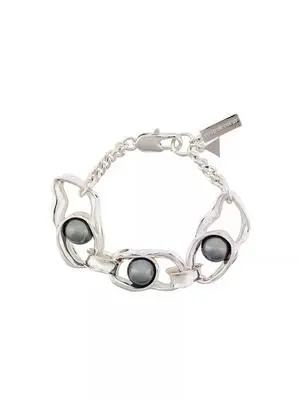 Coup De Coeur Fashion Bracelets