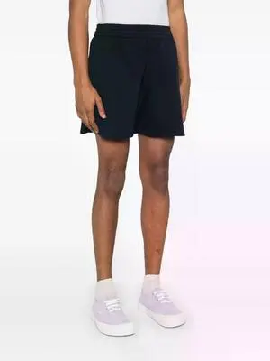 A.p.c. X Asics Coast Track Shorts