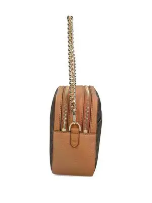 Michael Kors Bryant Crossbody Bag