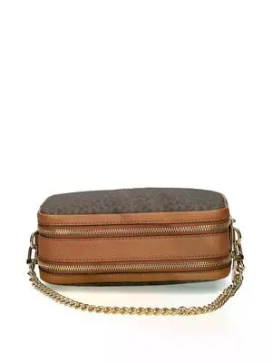 Michael Kors Bryant Crossbody Bag