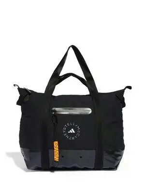 Adidas Handheld Totes