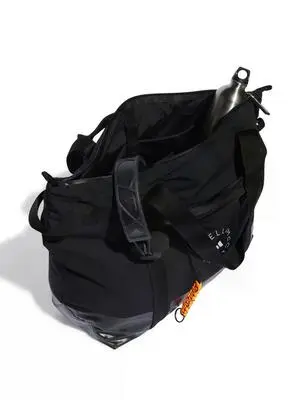 Adidas X Asmc Tote Bag