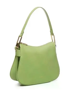 COCCINELLE Small Magie Soft Shoulder Bag