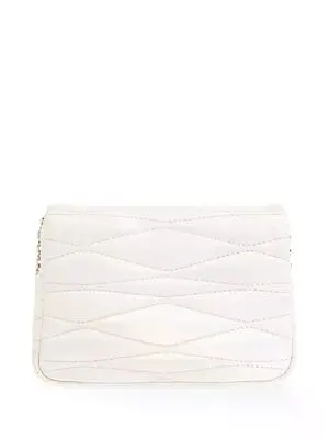Furla 1927 Crossbody Bag - Neutrals