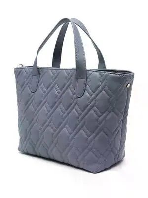 V°73 Margaret Tote Bag