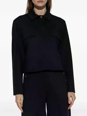 Max Mara Milan Jacket