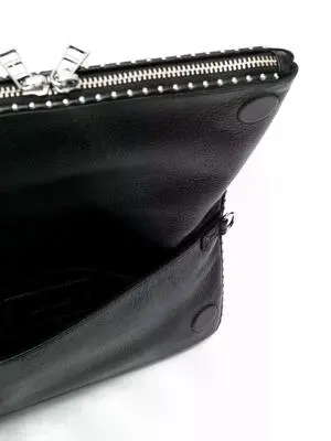 Zadig&Voltaire Rock Cross Body Bag