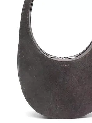 Coperni Swipe Cross Body Bag