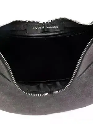 Coperni Swipe Cross Body Bag