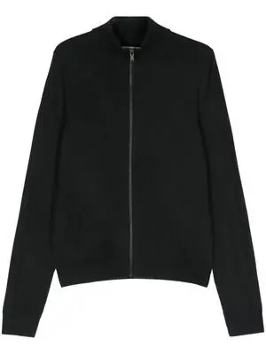 Zadig&Voltaire Charly Wool Cardigan