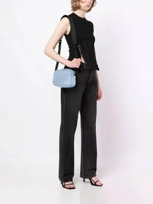Alexander Wang Wangloc Camera Bag