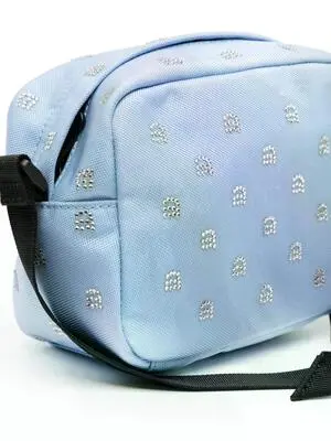 Alexander Wang Wangloc Camera Bag