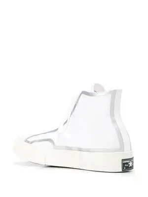 CONVERSE Festival Chuck 70 High-top Sneakers