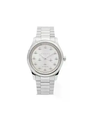 Gucci G-timeless Multibee 38mm
