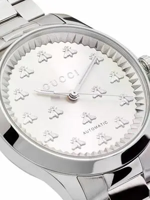 Gucci G-timeless Multibee 38mm