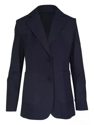 Bogner Amande Single-breasted Blazer