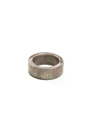 PARTS OF FOUR Sistema Linear Ring