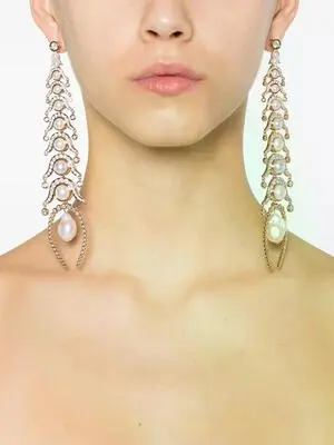 Zimmermann Muse Bracelet