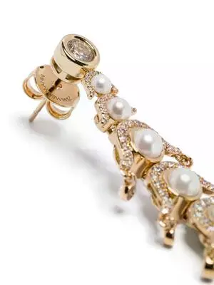 Zimmermann Muse Bracelet