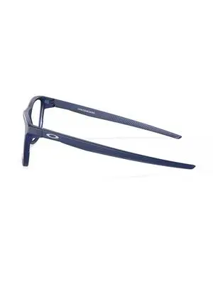 Oakley Centerboard Glasses