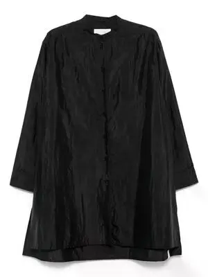 Jil Sander Casual Kaftans Tunics
