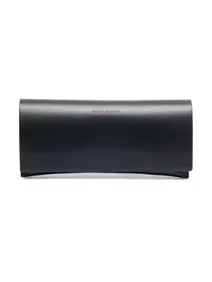 Saint Laurent Core Square-frame Sunglasses
