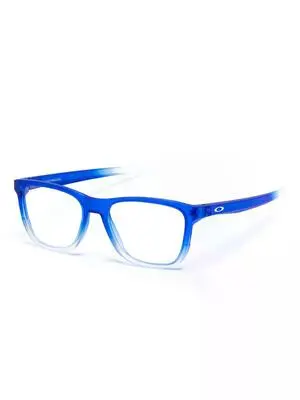 Oakley Centerboard Square Frame Glasses