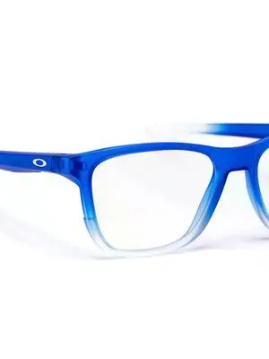 Oakley Centerboard Square Frame Glasses