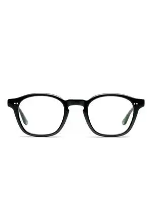 PETER AND MAY Pm Palace Glasses Peter & May Walk - Black