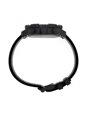 TIMEX Expedition North Ridge 42mm Watch