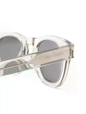 Saint Laurent Sl 746 Sunglasses