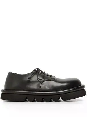 Marsell Chunky Derbys