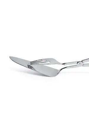 SAMBONET Living Cake Pliers