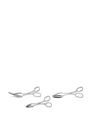SAMBONET Living Cake Pliers