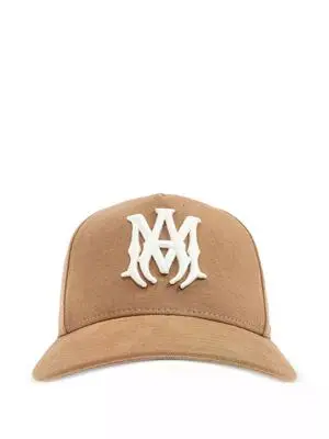 Amiri Baseball Cap