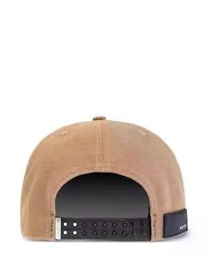 Amiri Baseball Cap