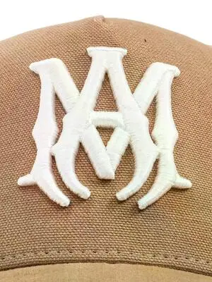 Amiri Baseball Cap