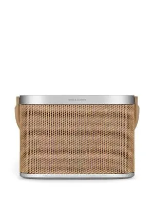 BANG & OLUFSEN Beosound A5 Speaker - Neutrals